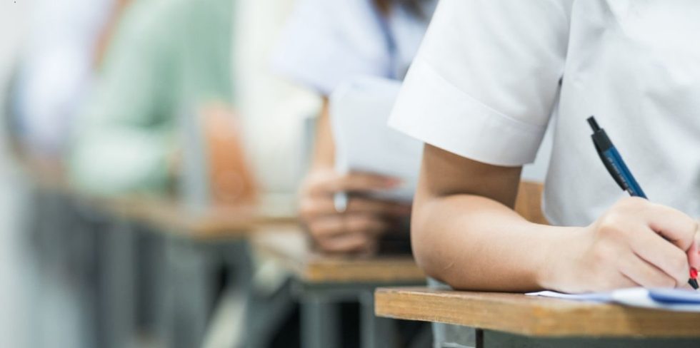 The Importance of Exams - Reflections on Education